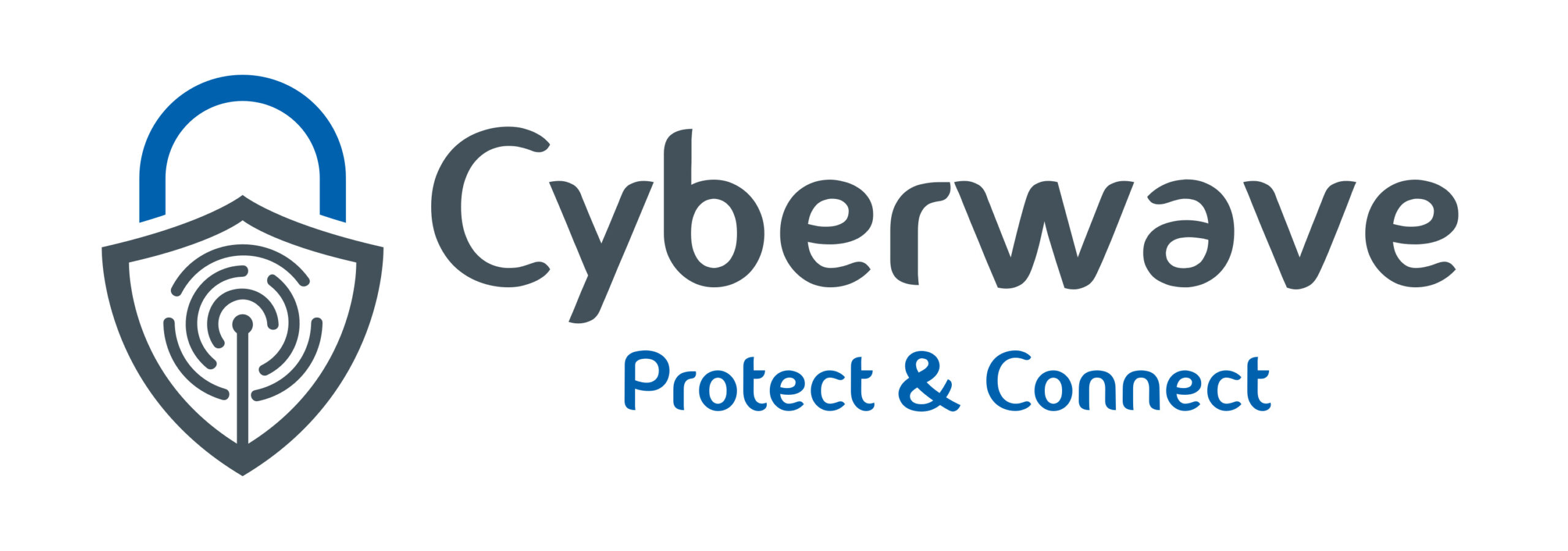 CyberWave - Protect & Connect